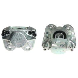 Brembo Bremssattel f85154 Vorderachse links f&uuml;r Skoda