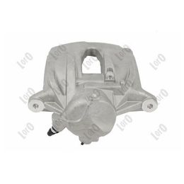 Abakus Bremssattel 13104692 Vorderachse rechts f&uuml;r Mercedes