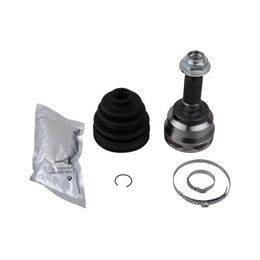 NK GeleNKsatz, Antriebswelle 513228 f&uuml;r MAZDA