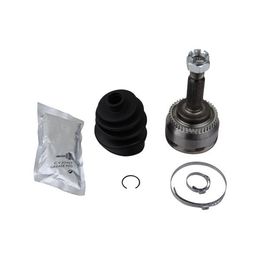 NK GeleNKsatz, Antriebswelle 513020 f&uuml;r MITSUBISHI