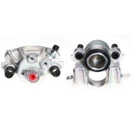 Brembo Bremssattel f85129 Vorderachse rechts f&uuml;r Audi