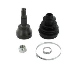 SKF Gelenksatz, Antriebswelle vkja5301 f&uuml;r Ford