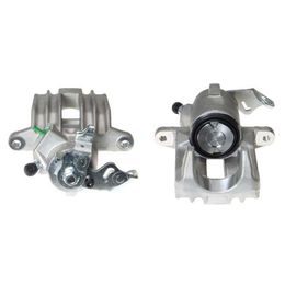 Brembo Bremssattel f85175 Hinterachse rechts f&uuml;r Audi