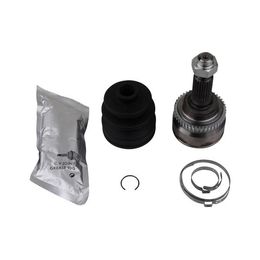 NK GeleNKsatz, Antriebswelle 515219 f&uuml;r Suzuki