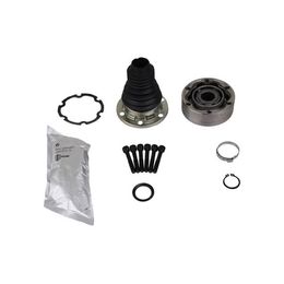 NK GeleNKsatz, Antriebswelle 5147140 f&uuml;r Audi