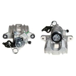 Brembo Bremssattel f85196 Hinterachse links f&uuml;r VW