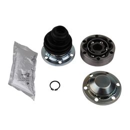 NK GeleNKsatz, Antriebswelle 5147137 f&uuml;r VW