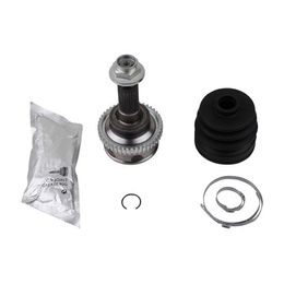 NK GeleNKsatz, Antriebswelle 513219 f&uuml;r MAZDA