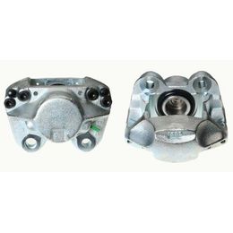 Brembo Bremssattel f85043 Vorderachse rechts f&uuml;r VW