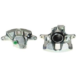 Brembo Bremssattel f85116 Vorderachse links f&uuml;r VW Audi