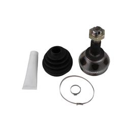 NK GeleNKsatz, Antriebswelle 511912 f&uuml;r Citro&euml;n Fiat Peugeot