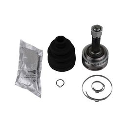 NK GeleNKsatz, Antriebswelle 513629 f&uuml;r Opel Vaughall
