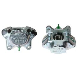 Brembo Bremssattel f86022 Hinterachse links f&uuml;r Volvo