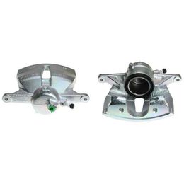 Brembo Bremssattel f85339 Vorderachse rechts f&uuml;r Audi SEAT VW