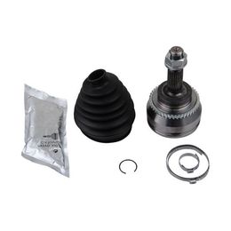NK GeleNKsatz, Antriebswelle 513923 f&uuml;r RENAULT