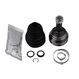 NK GeleNKsatz, Antriebswelle 5147128 f&uuml;r VW