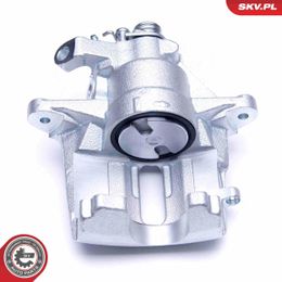 ESEN SKV Bremssattel 42skv911 Vorderachse links f&uuml;r Citro&euml;n