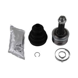NK GeleNKsatz, Antriebswelle 513404 f&uuml;r HYUNDAI KIA