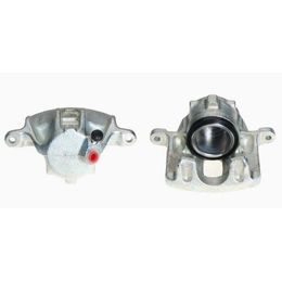 Brembo Bremssattel f86041 Vorderachse rechts f&uuml;r Volvo