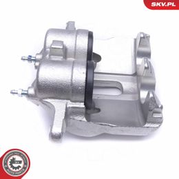 ESEN SKV Bremssattel 45skv941 Vorderachse links f&uuml;r Peugeot Fiat