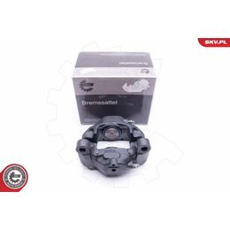ESEN SKV Bremssattel 42skv413 Hinterachse links f&uuml;r VW