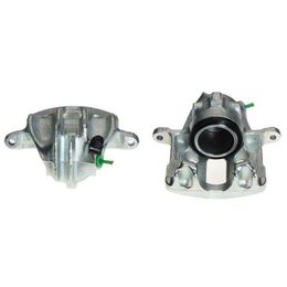 Brembo Bremssattel f86009 Vorderachse rechts f&uuml;r Volvo