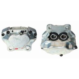 Brembo Bremssattel f86014 Vorderachse links f&uuml;r Volvo