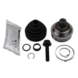 NK GeleNKsatz, Antriebswelle 5147107 f&uuml;r VW