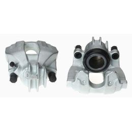 Brembo Bremssattel f86078 Vorderachse links f&uuml;r Volvo