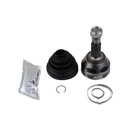 NK GeleNKsatz, Antriebswelle 513718 f&uuml;r Fiat Citro&euml;n