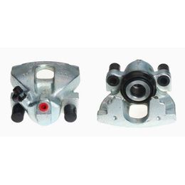 Brembo Bremssattel f86094 Hinterachse links f&uuml;r Volvo