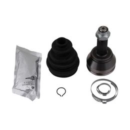 NK GeleNKsatz, Antriebswelle 512519 f&uuml;r Ford
