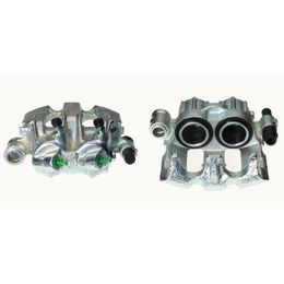 Brembo Bremssattel f86048 Vorderachse links f&uuml;r Volvo