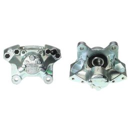 Brembo Bremssattel f86046 Hinterachse links f&uuml;r Volvo