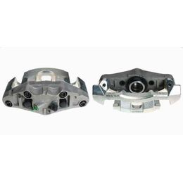 Brembo Bremssattel f85237 Vorderachse rechts f&uuml;r Audi