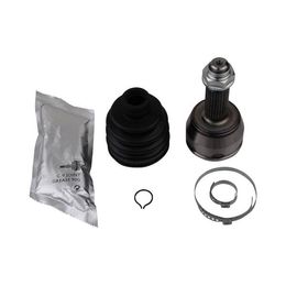 NK GeleNKsatz, Antriebswelle 512520 f&uuml;r Ford