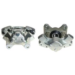 Brembo Bremssattel f86072 Hinterachse links f&uuml;r Volvo