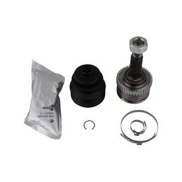 NK GeleNKsatz, Antriebswelle 512231 f&uuml;r NISSAN