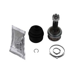 NK GeleNKsatz, Antriebswelle 513405 f&uuml;r HYUNDAI