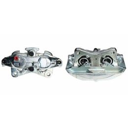 Brembo Bremssattel f85250 Vorderachse links f&uuml;r VW