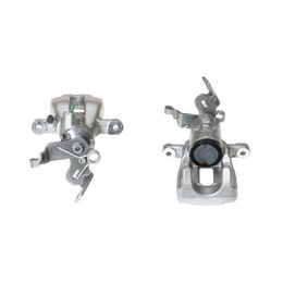 Brembo Bremssattel f85332 Hinterachse links f&uuml;r SEAT Skoda