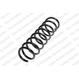 KILEN Fahrwerksfeder 51037 Hinterachse f&uuml;r BMW
