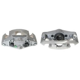 Brembo Bremssattel f85334 Vorderachse links f&uuml;r Audi