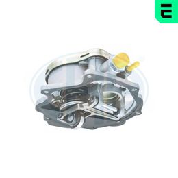 ERA Unterdruckpumpe, Bremsanlage 559076a f&uuml;r Mercedes