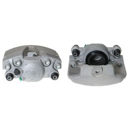 Brembo Bremssattel f85289 Vorderachse rechts f&uuml;r Audi VW