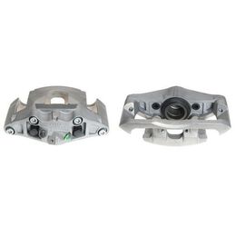 Brembo Bremssattel f85335 Vorderachse rechts f&uuml;r Audi
