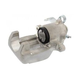 MAPCO Bremssattel 4857 Hinterachse links f&uuml;r VW Skoda