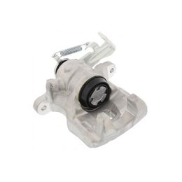 MAPCO Bremssattel 4582 Hinterachse links f&uuml;r MAZDA
