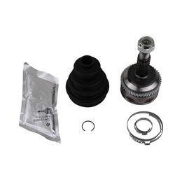 NK GeleNKsatz, Antriebswelle 513911 f&uuml;r RENAULT