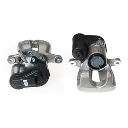 Brembo Bremssattel f85298 Hinterachse links f&uuml;r Audi VW